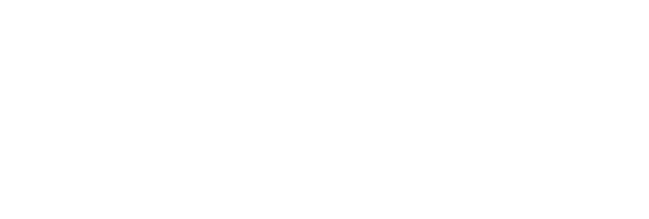 BAMBINI | Modern Italian Food